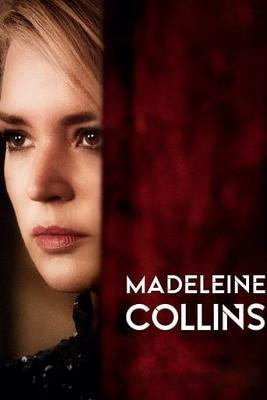 Madeline Collins